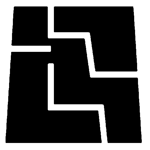 Holiday Let Management in Manchester - JF Property Partners